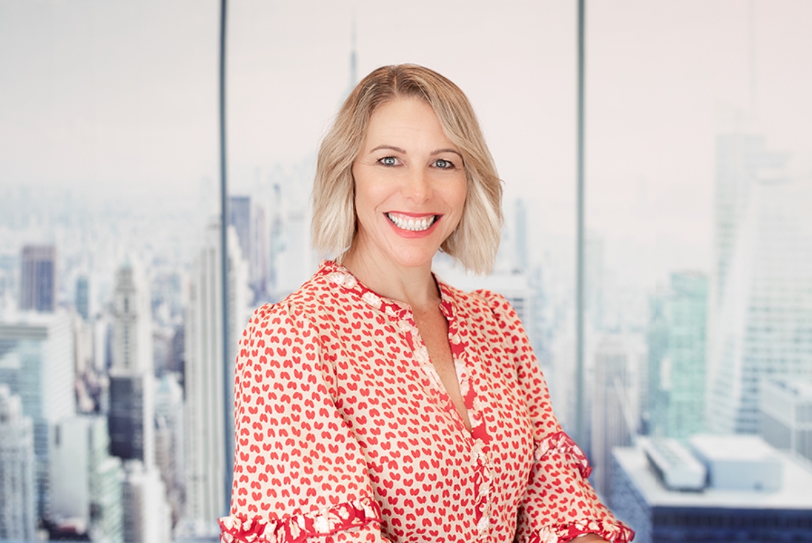 Administrative Support - The Infrastructure Association of Queensland ...