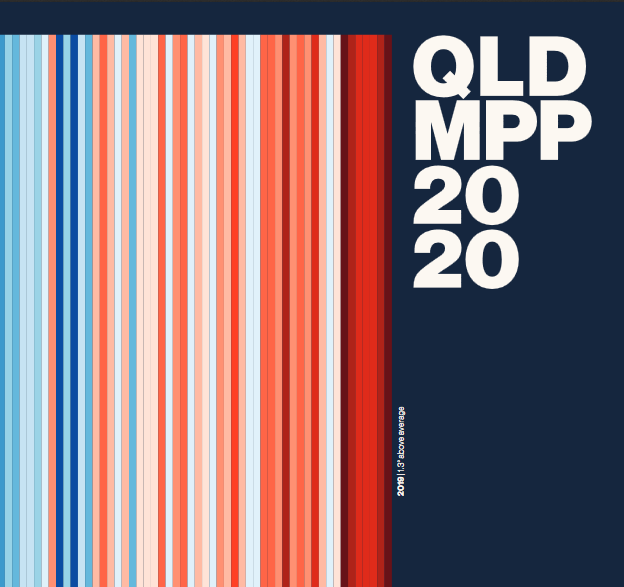 2020 Qld Major Projects Pipeline Report - The Infrastructure ...