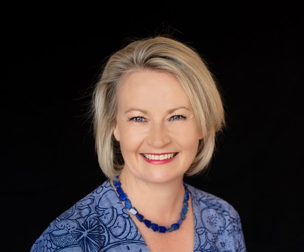 Toni Power's Instagram, Twitter & Facebook on IDCrawl