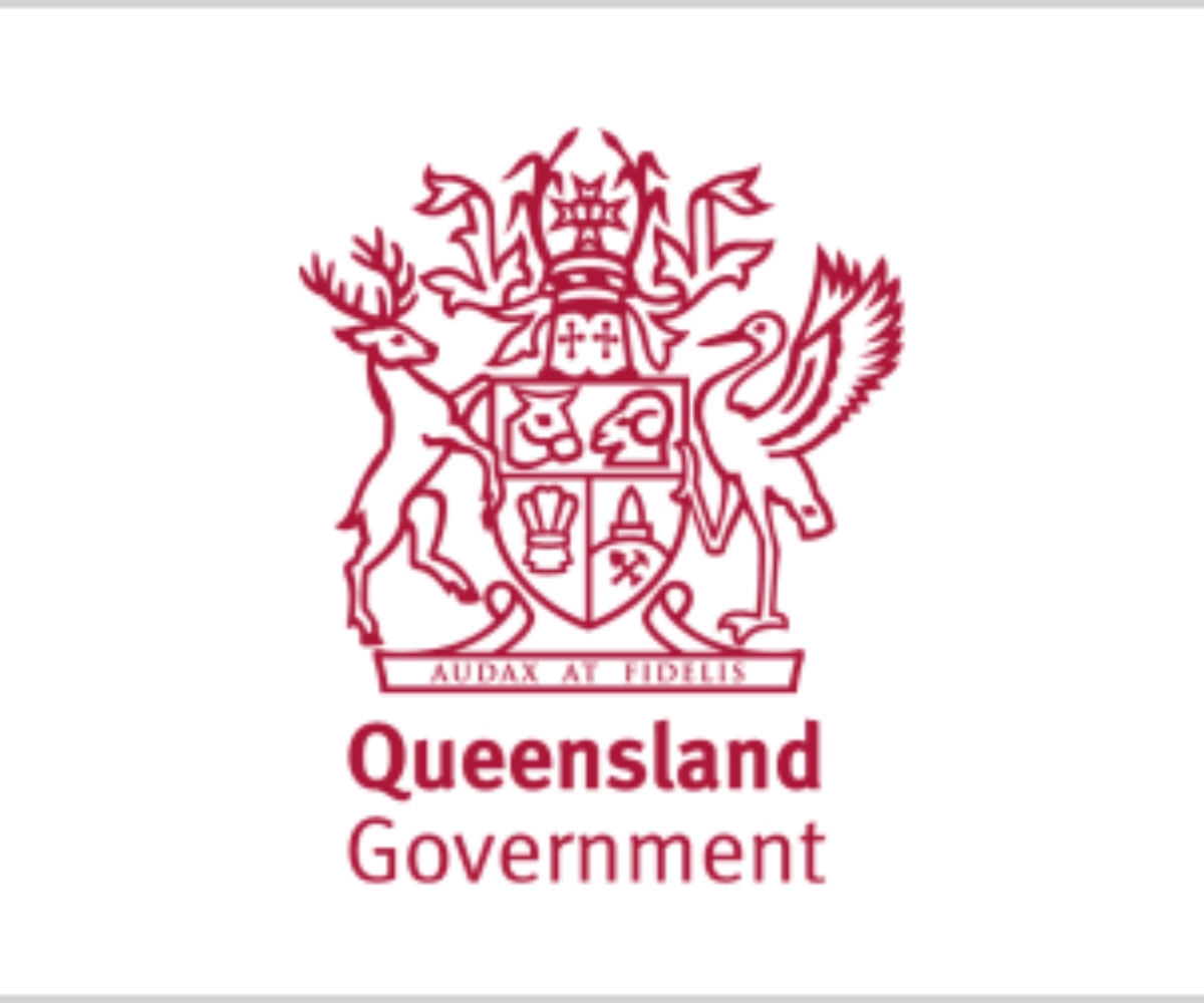 COVID-19 - The Infrastructure Association of Queensland Inc (IAQ)