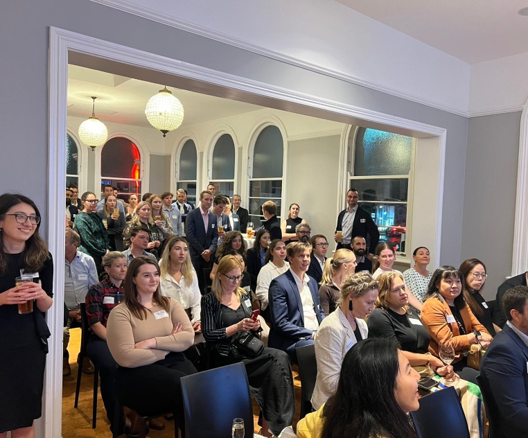 EPIQ/QLD HEALTH EVENT - Driving Transformation - Qld Health & Hospitals ...