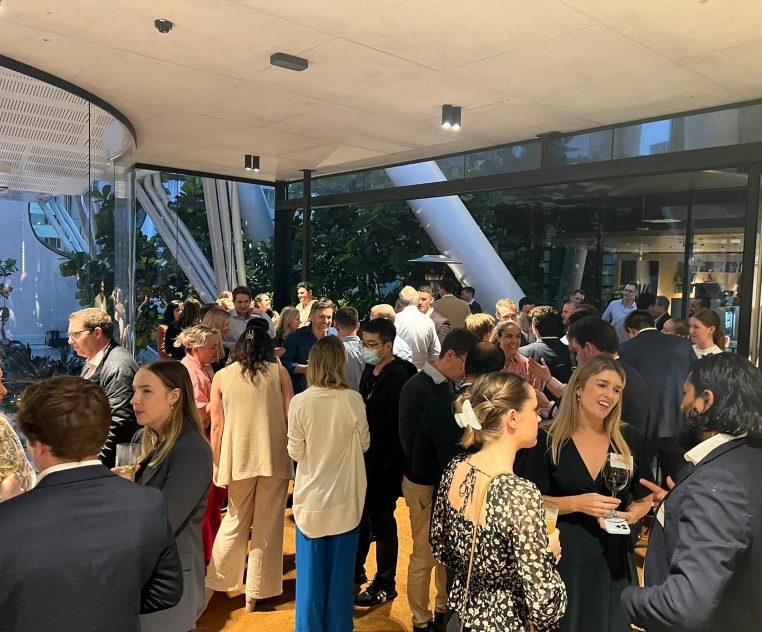 EPIQ/QLD HEALTH EVENT - Driving Transformation - Qld Health & Hospitals ...