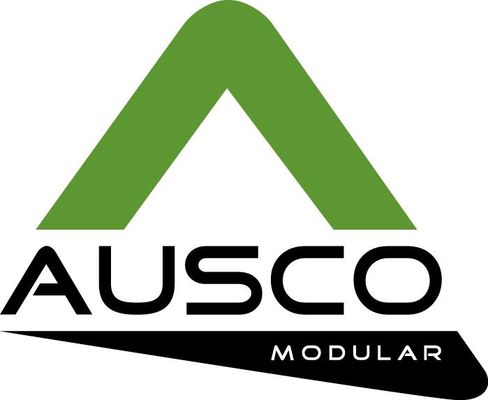 Our Members - The Infrastructure Association of Queensland Inc (IAQ)