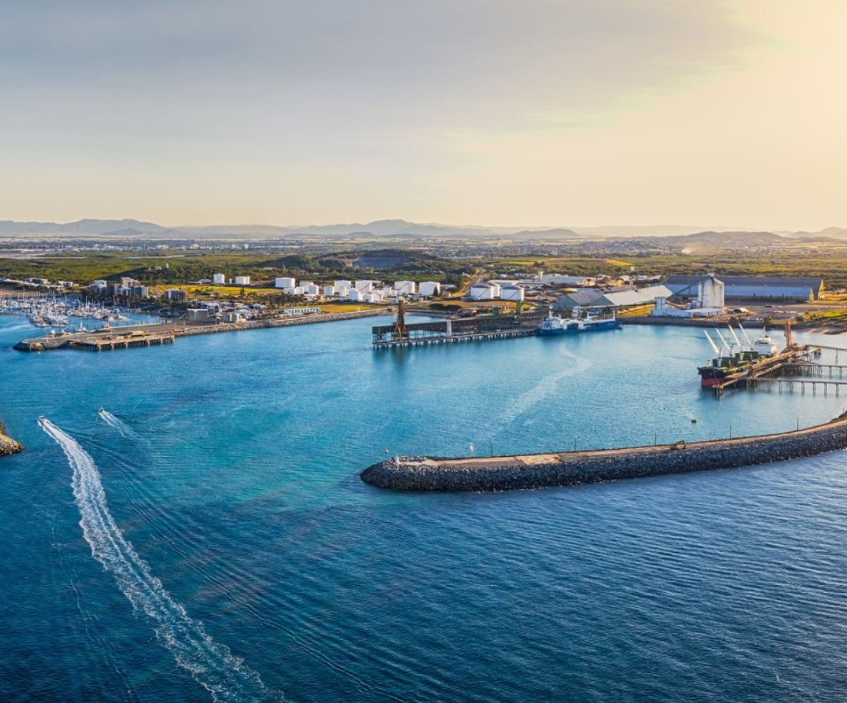 Events - The Infrastructure Association of Queensland Inc (IAQ)