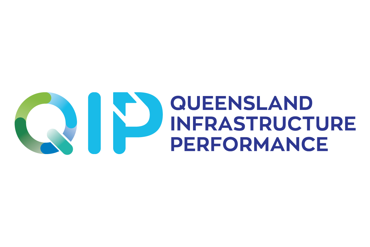 Members Information - The Infrastructure Association of Queensland Inc ...