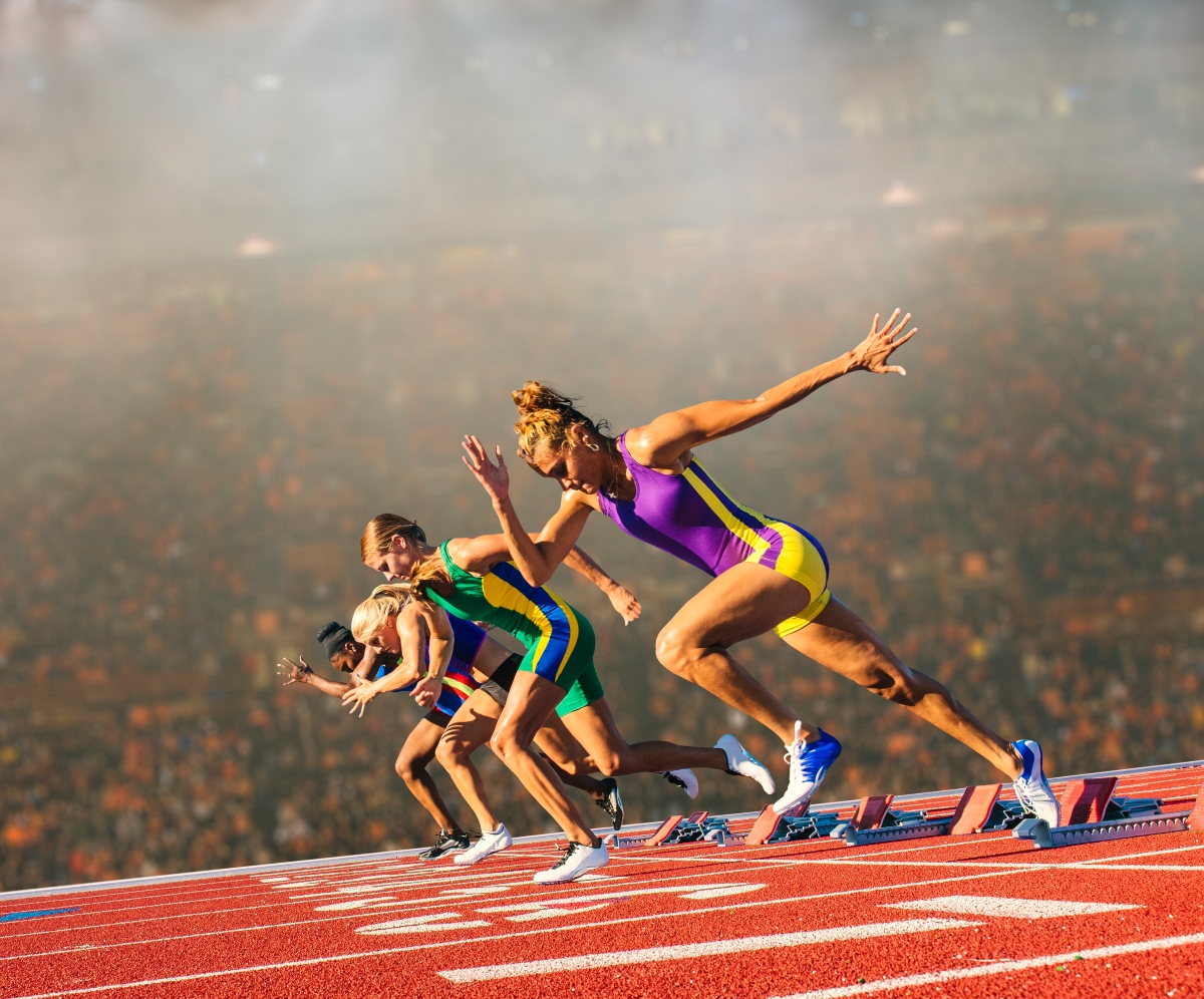 Events - The Infrastructure Association of Queensland Inc (IAQ)