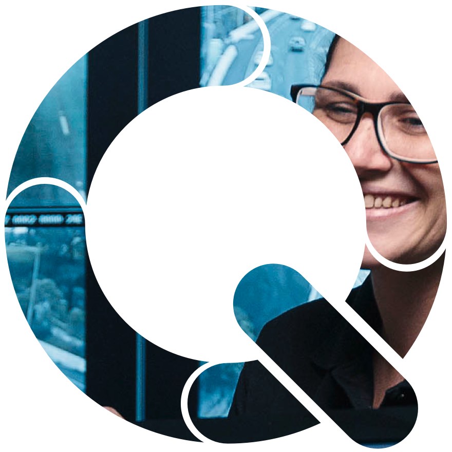 The Infrastructure Association of Queensland Inc (IAQ)