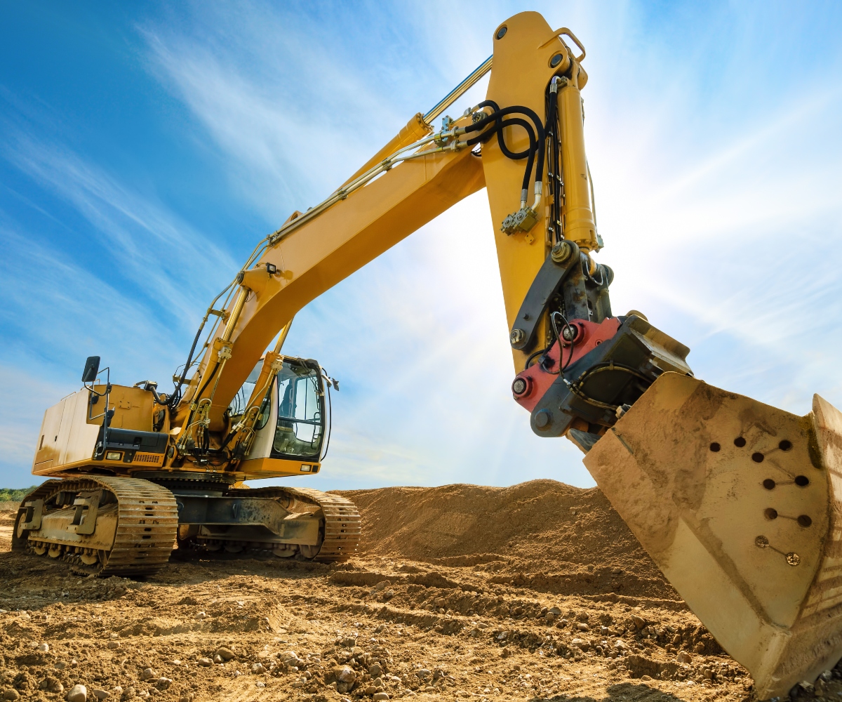 The Infrastructure Association of Queensland (IAQ) Submission to ...