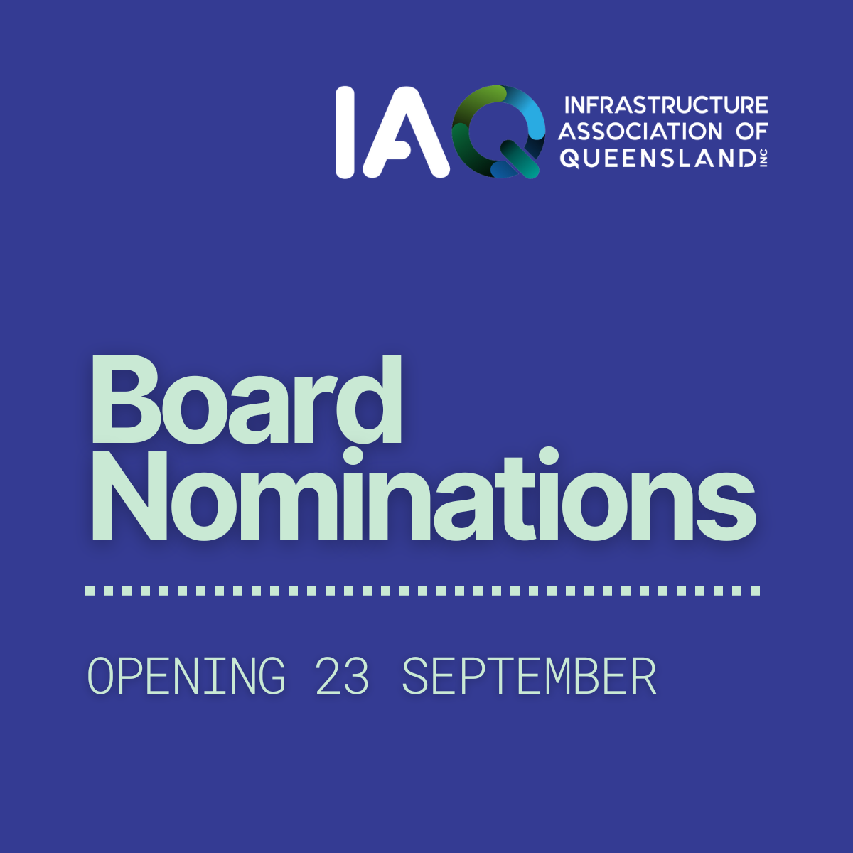 Big Build, Big Deficit: Queensland Budget 2025–26 Delivers Record ...